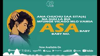 Kodo Montana Ft Tiade King X Dj Valiant Kaikamata Official Music Video ...