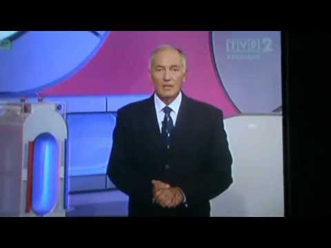 Najnowszy żart Karola Strasburgera FAMILIADA ! 08.10.11!