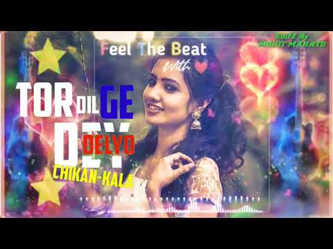 Madhubala Ge Madhubala  Status Video