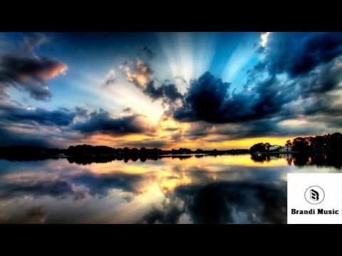 Ugne Fire Don't Let Me Go - YouTube