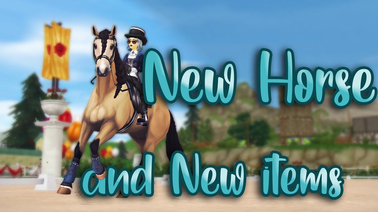 [SSO] Open house update - YouTube