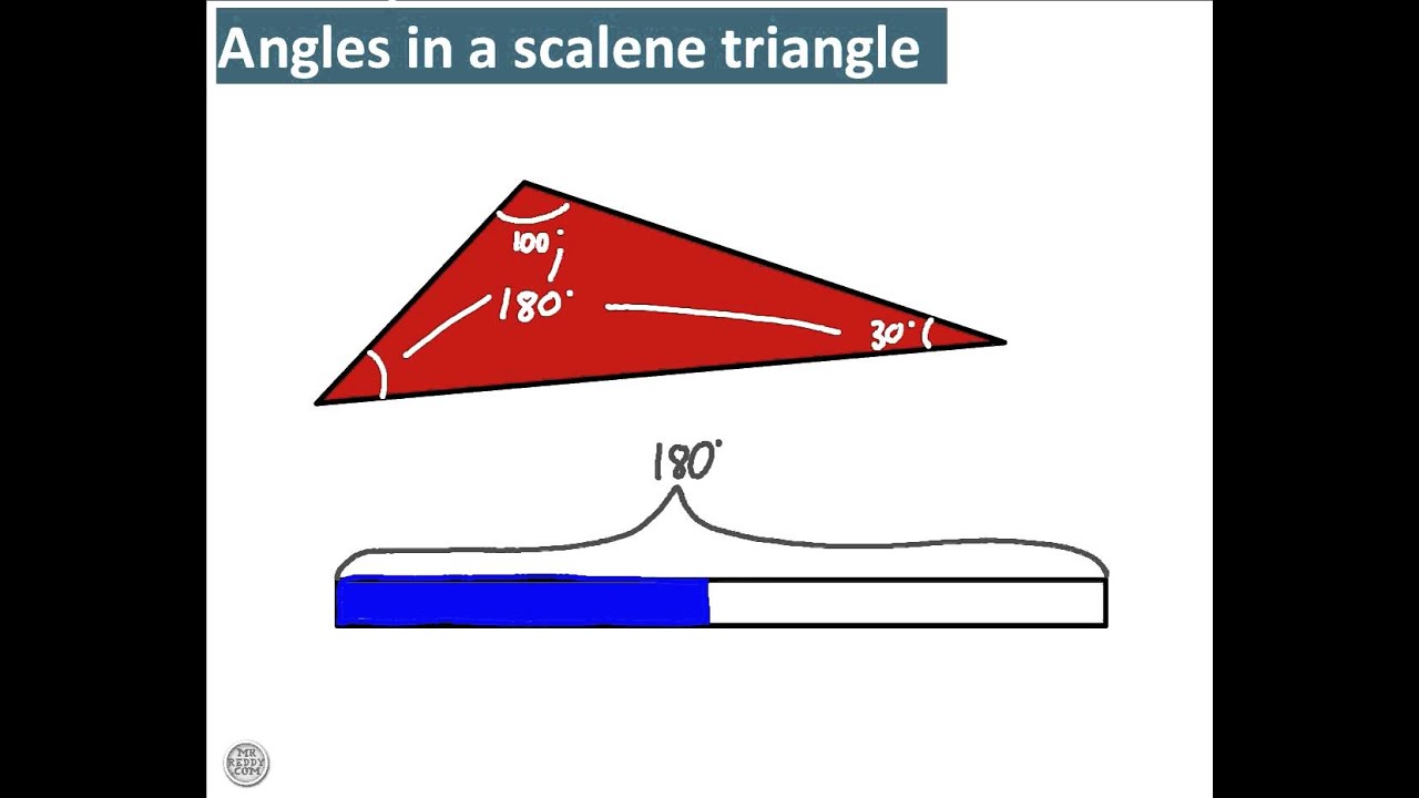 1 Angles In scalene Triangles YouTube 1-angles-in-scalene-triangles-youtube