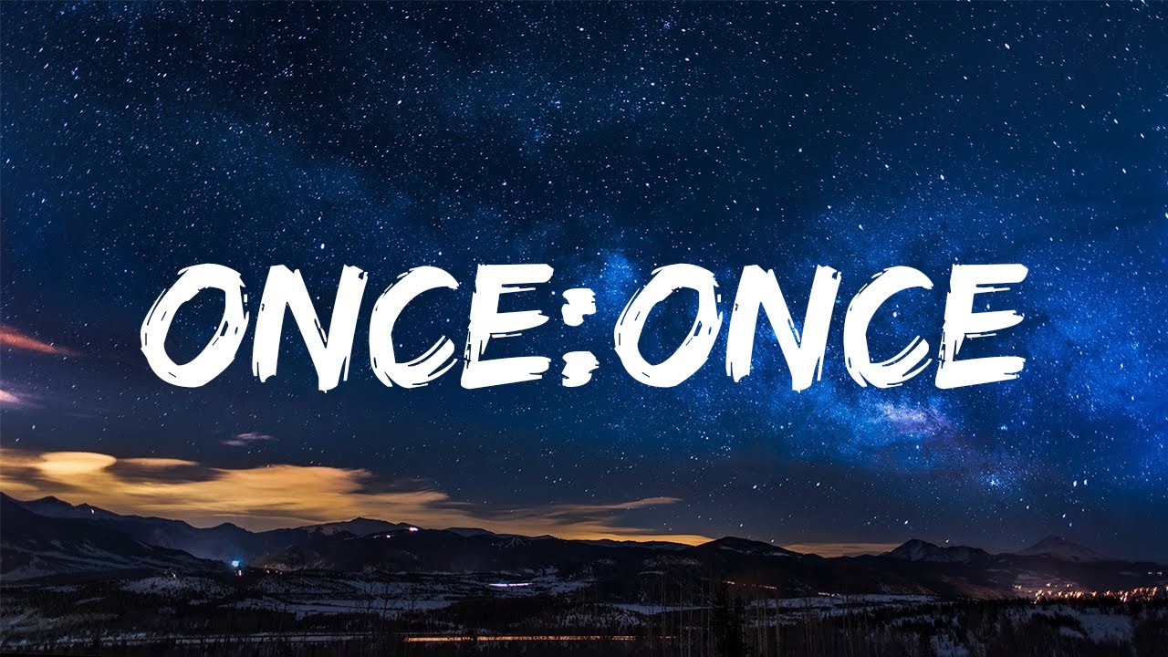 Jay Wheeler - Once:Once Letra - YouTube