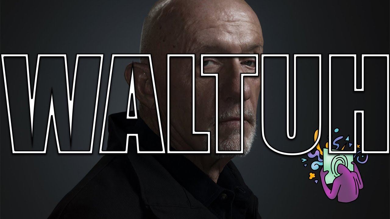 NHL 24 - Leafs to the Cup - S05, E01 - "Hello Waltuh" - YouTube