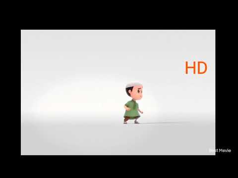 multfilm islom