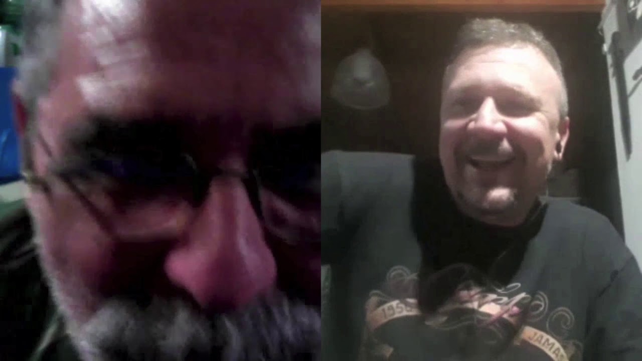 OPINIÓN NACI0NALISTA: entrevista a PABLO SOUTO / RECREO #174 - YouTube