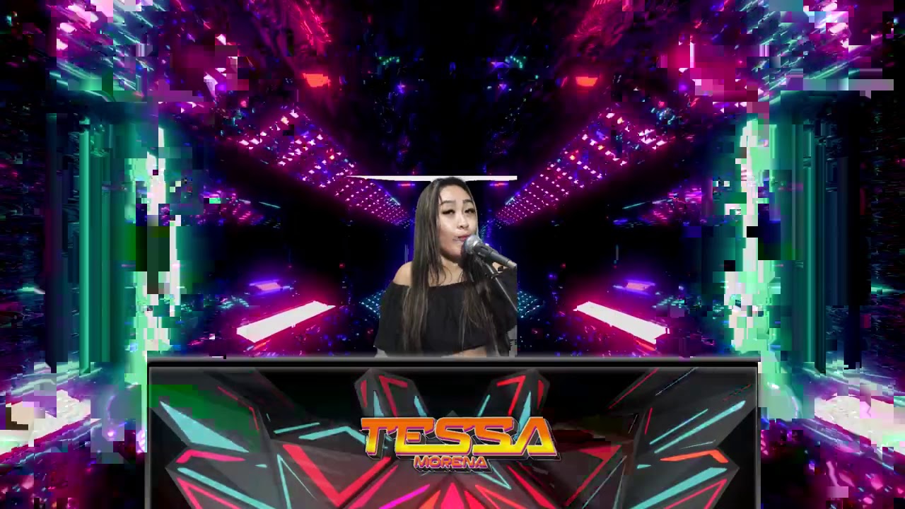 DENNY CAKNAN LOS DOL DJ TESSA MORENA REMIX 2020 - YouTube