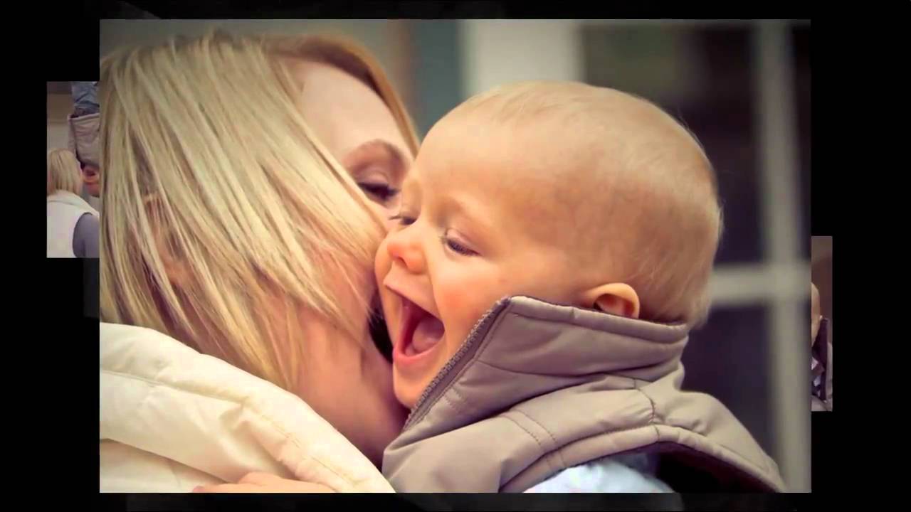 Ben + Melissa + Grayson - YouTube