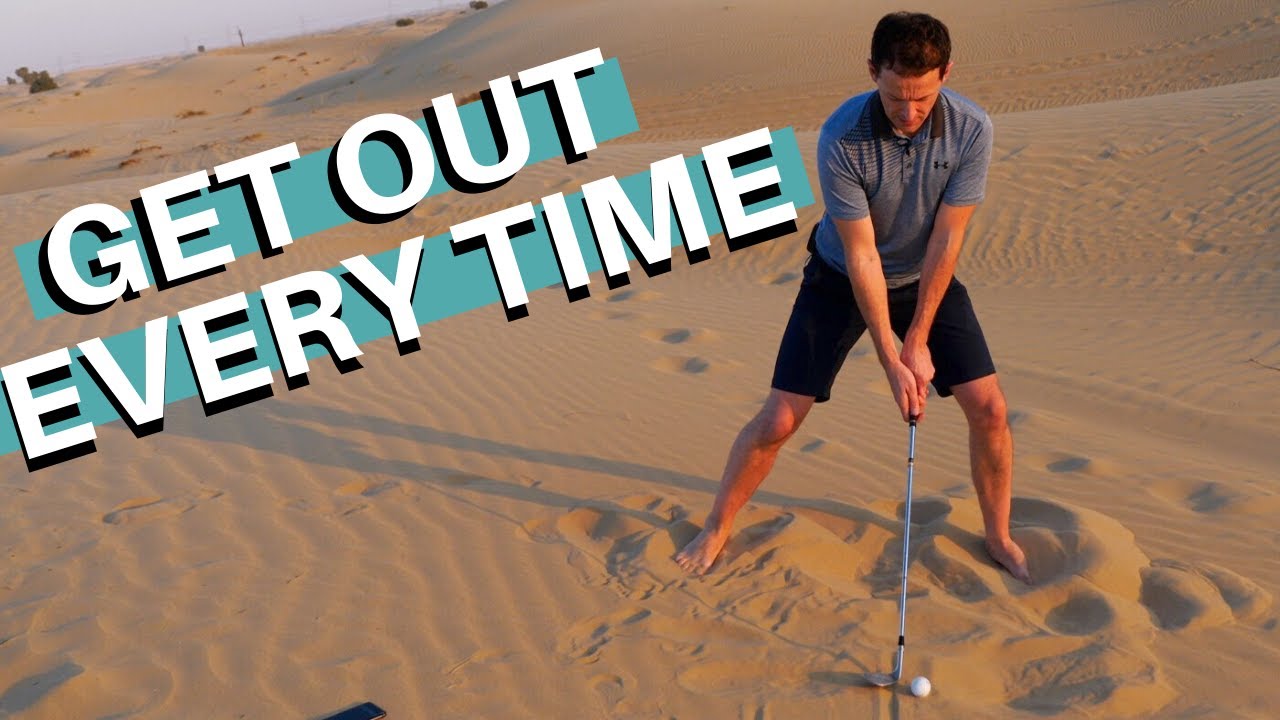BEST BUNKER TECHNIQUE How To Play Bunkers EASILY YouTube best-bunker-technique-how-to-play-bunkers-easily-youtube