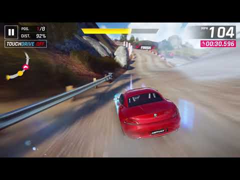Playing racing game asphalt 9 #5 | technoz gamerz rock |#UCc2T5tlrEC74jAclD-bpY9Q - YouTube