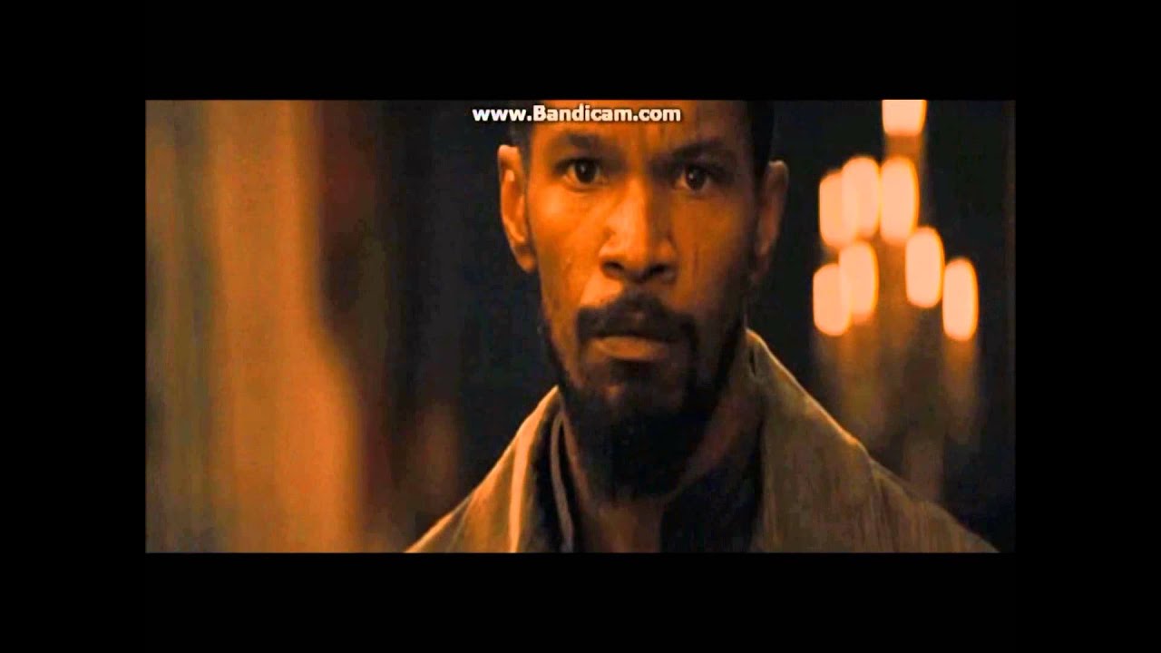 Tyler Perry Presents: 22 Days Later - YouTube