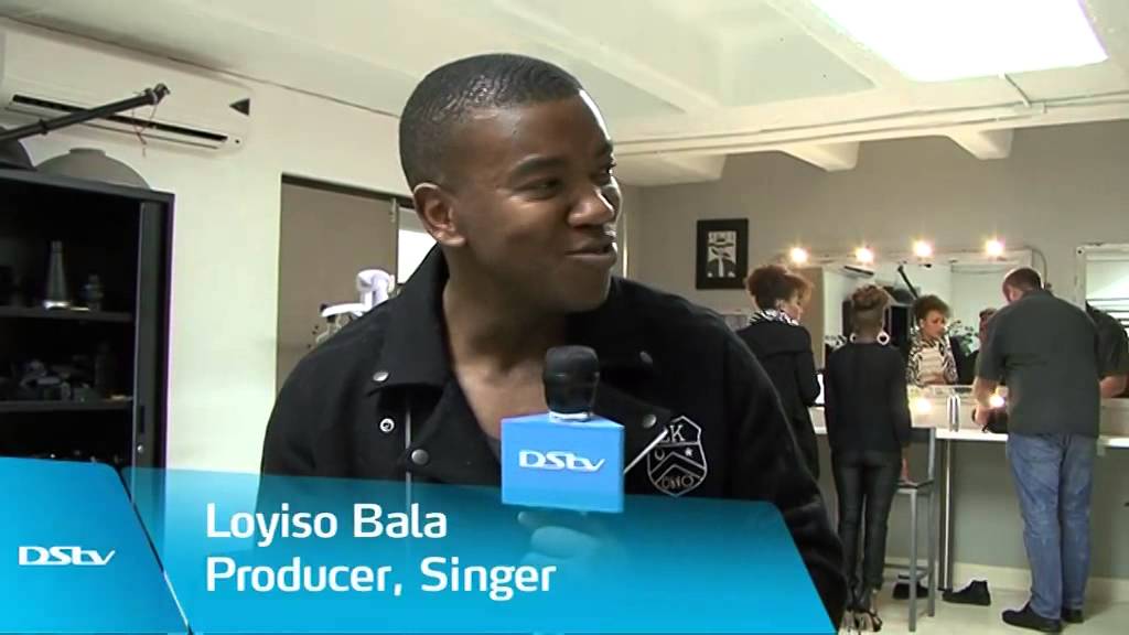 Chatting to Idols 9 star, Zoe Zana - YouTube