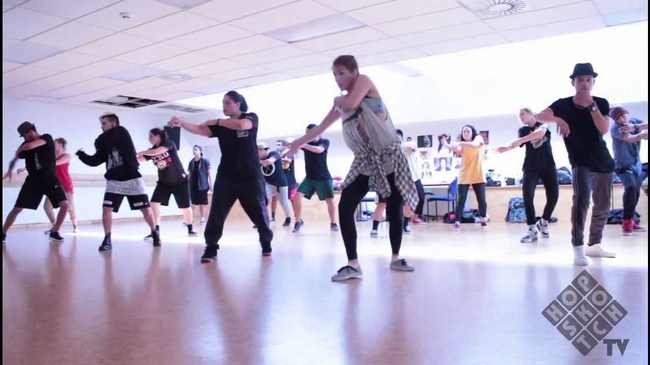 LnL Workshop | FRANK OCEAN - PYRAMID x PAT GODINET | EVERYONE - YouTube