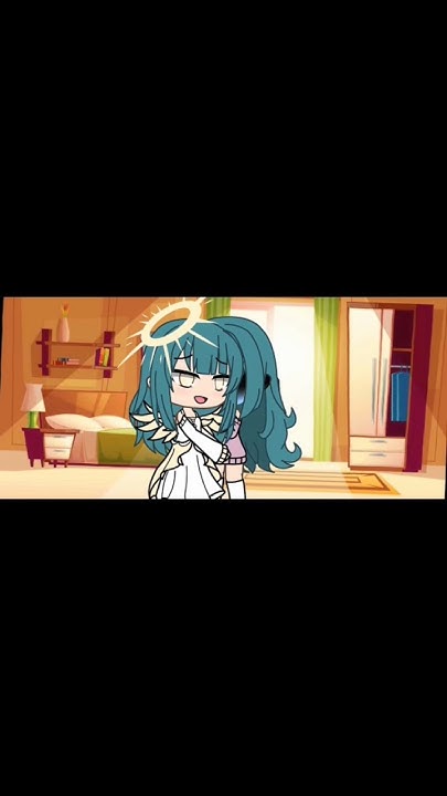 𝚃𝚑𝚎𝚢 𝚍𝚘𝚗'𝚝 𝚍𝚎𝚜𝚎𝚛𝚟𝚎 𝚢𝚘𝚞 | #forfun #gacha - YouTube