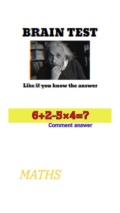 Math Puzzle Write Your Answer In Comment Box#shortsvideo#puzzleguy#shorts#mathematics - YouTube