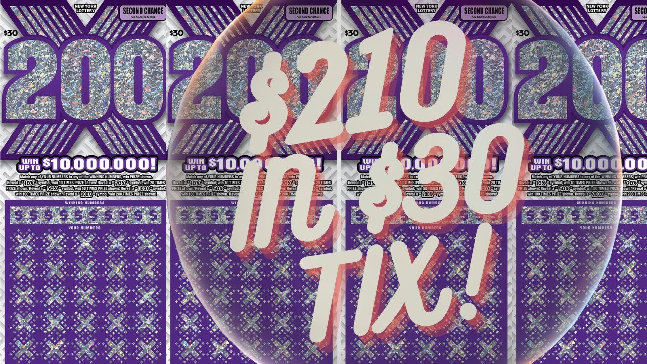 🚀200X🔥WIN WIN🚀🚀$30 TICKET🔥🚀🚀 🔥🔥NY SCRATCH OFFS #shorts # ...