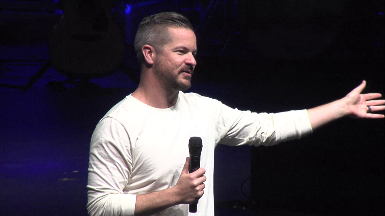 Christmas at destiny || Hope Midweek || Pastor Jonathan Rivers - YouTube