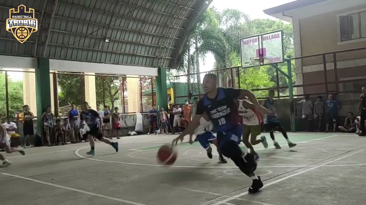 pritos ring - YouTube