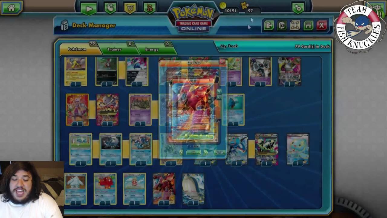 Rotation Time: Best Pokemon Cards after PRC - On Rotation!! - YouTube