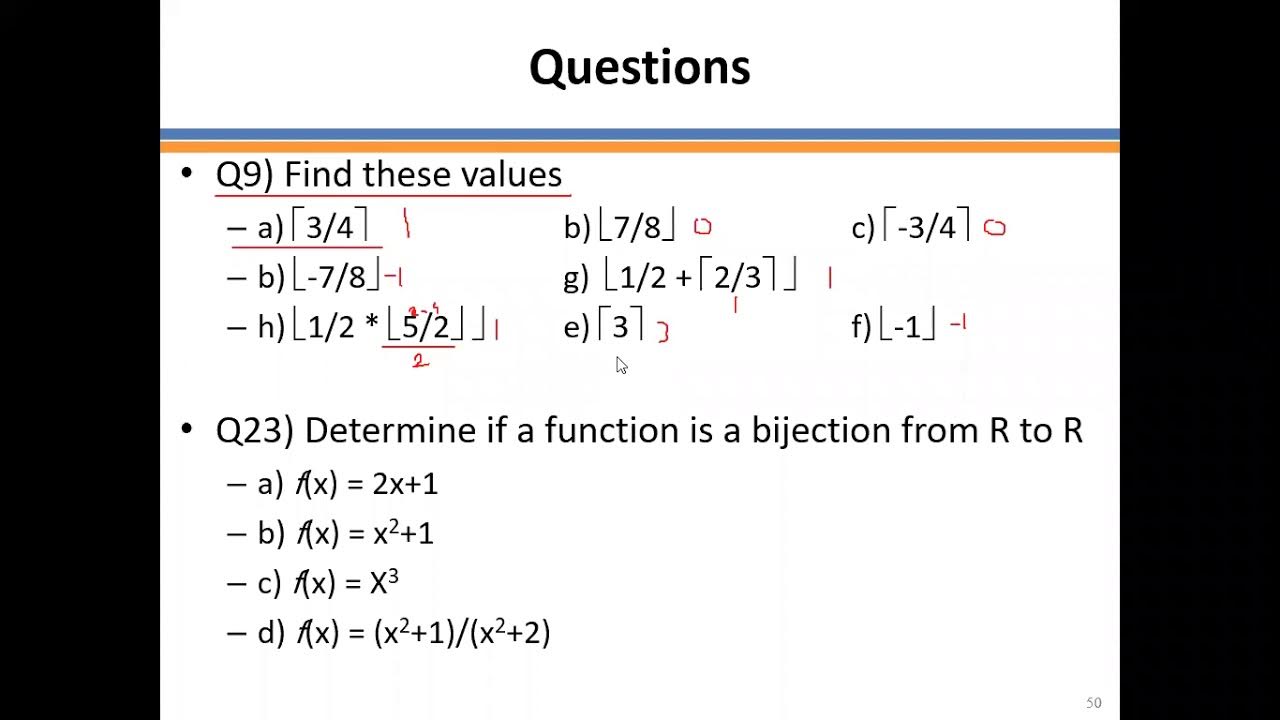 Lecture7 CH2 Functions-Identity-Floor-Ceiling-Composition - YouTube