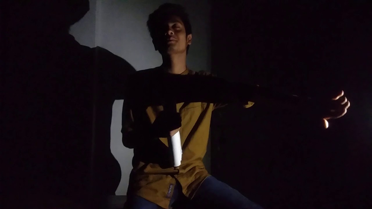 Arman new song - YouTube