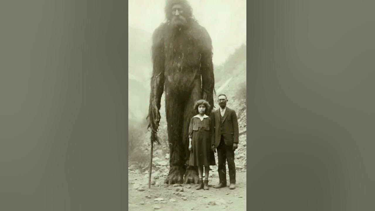 What Does Yeti Exhaust fact shortsvideo viral viralshort YouTube what-does-yeti-exhaust-fact-shortsvideo-viral-viralshort-youtube