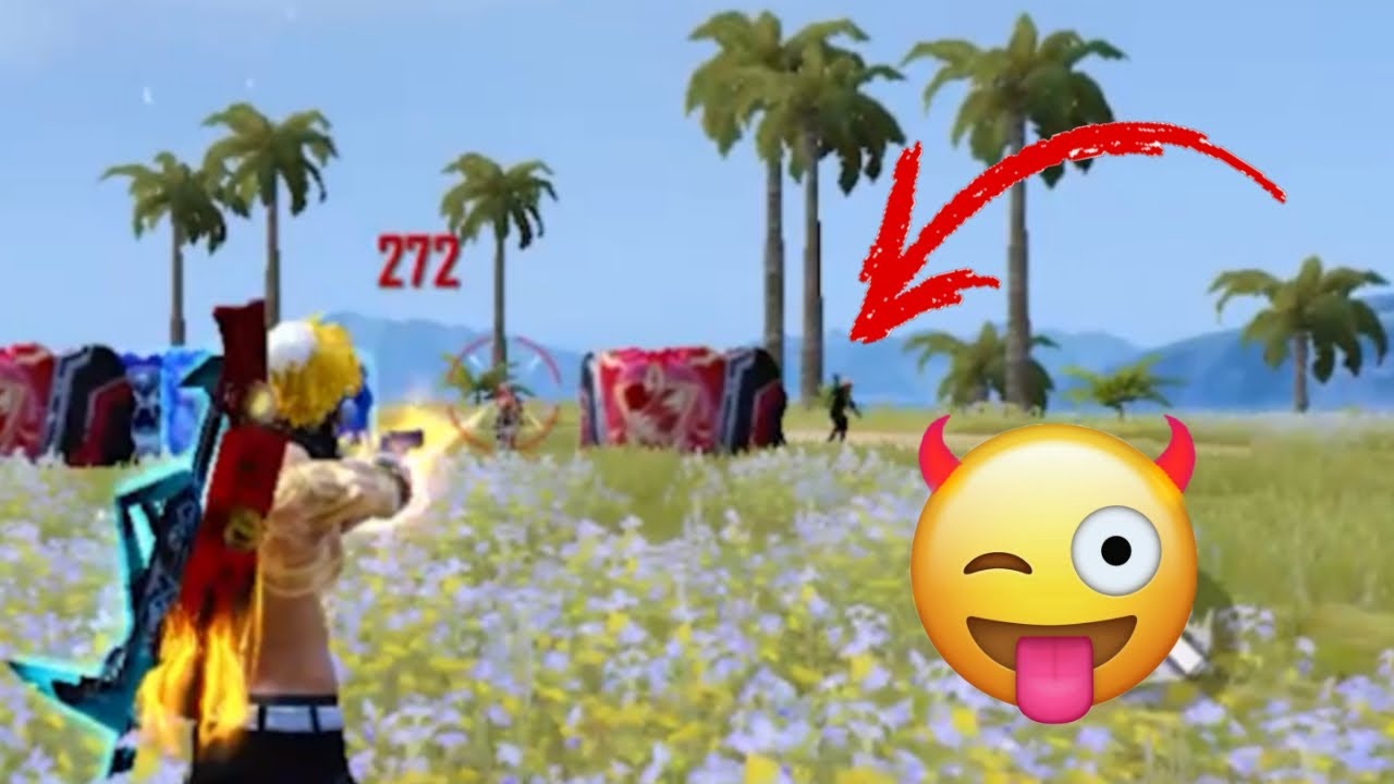 [DGS] my new gaming Mouse Logitech g402 gameplay || op Headshot -Garena ...