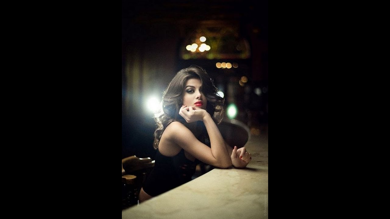 Willie Lomax Blues Revue - When The Lights Go Out - YouTube