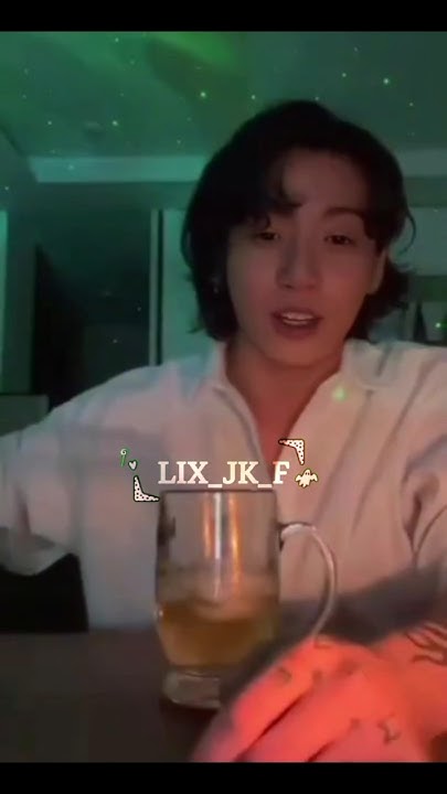 نسونجي رجعتلكم 🙂💫 لايك اشتراك يا مز/ة 💋🌹💫#فاطمة_تحب_نجماتها #jk_lix #jungkook #bts #army - YouTube