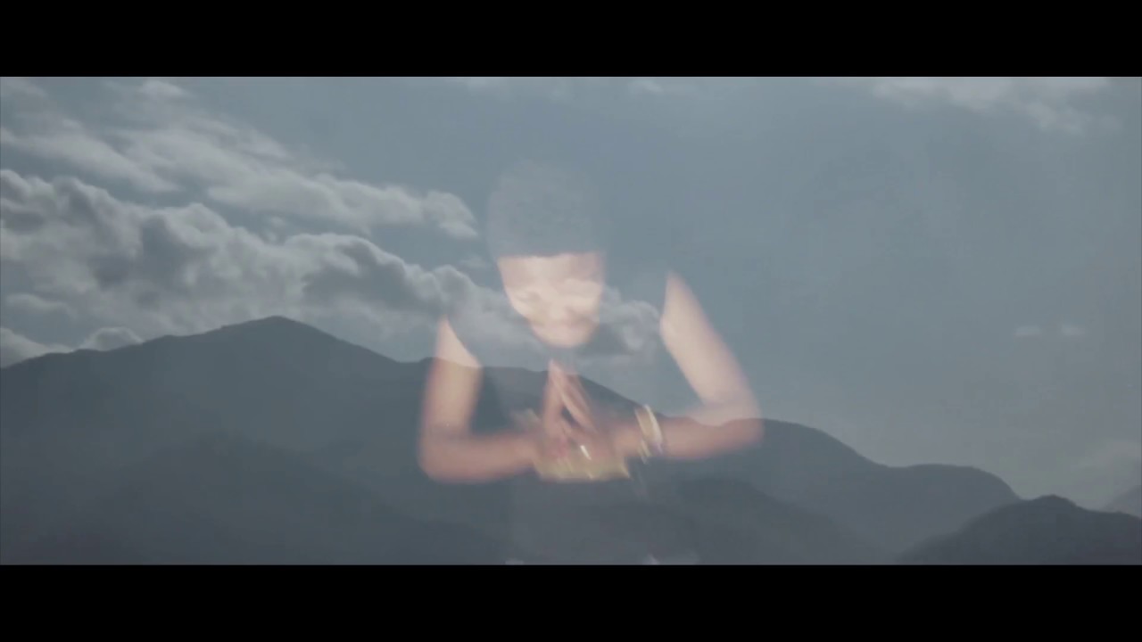 1 Resbra Phantom Bless me official video directed by Fru Eric ChiR!C E ...