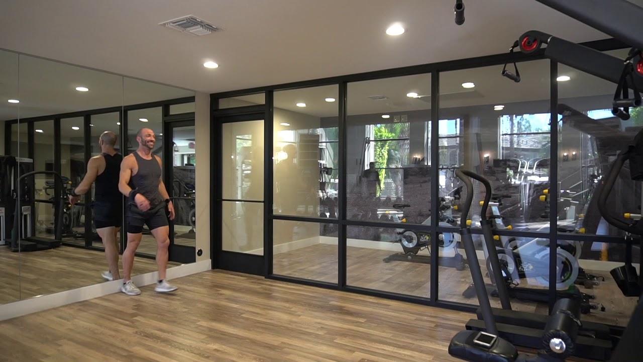 Monster kicks 🦵 Dynamic Warm Up #1 - YouTube