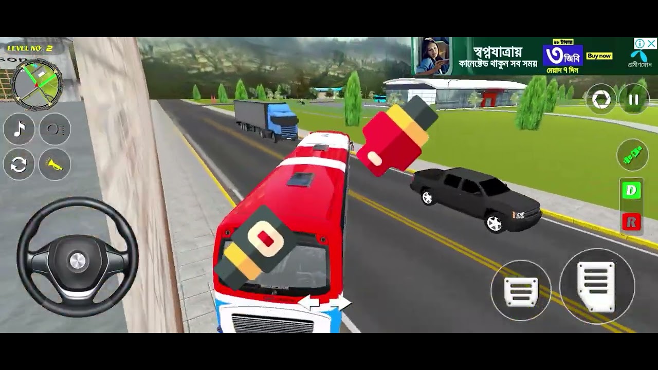 14 April 2024 - YouTube