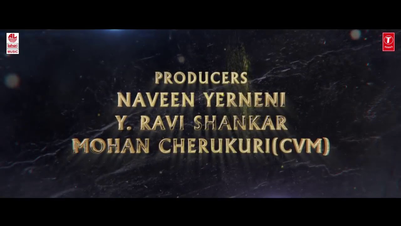 Song of Savyasachi 🤜🤛🤜🤛🤜🤛🤜🤛 - YouTube