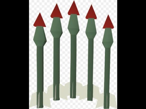 ruby bolt e - YouTube