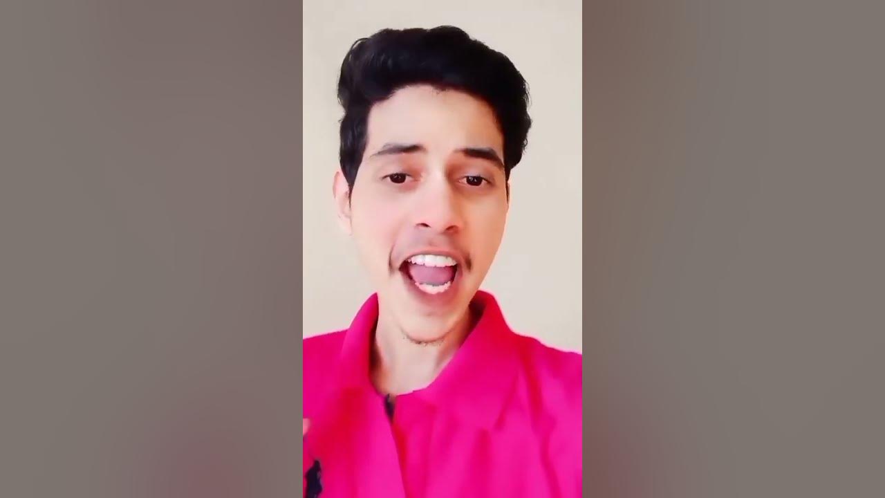 How To Earn 1 Lakh Per Month shorts YouTube how-to-earn-1-lakh-per-month-shorts-youtube