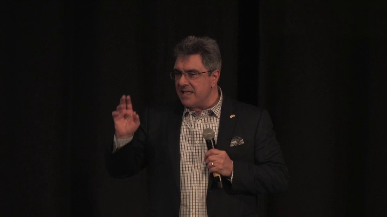 LHS Mark Zacharia 022820 - YouTube