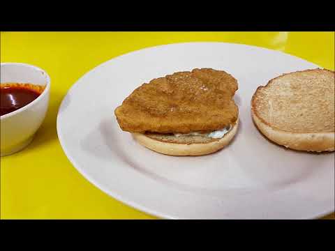 HANIPAH HUSSIN BTMI G2 INNOVATION OF BURGER SAMBAL