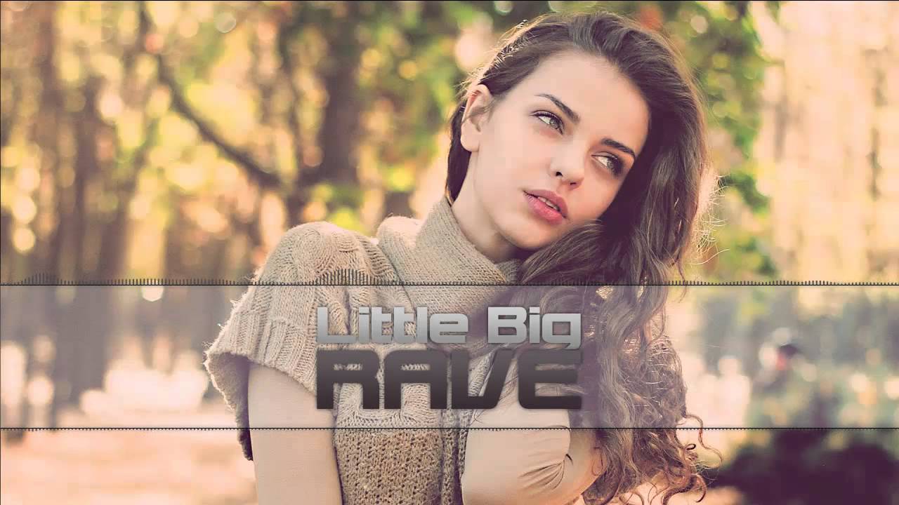 Sleep Forever - Timeflies - YouTube