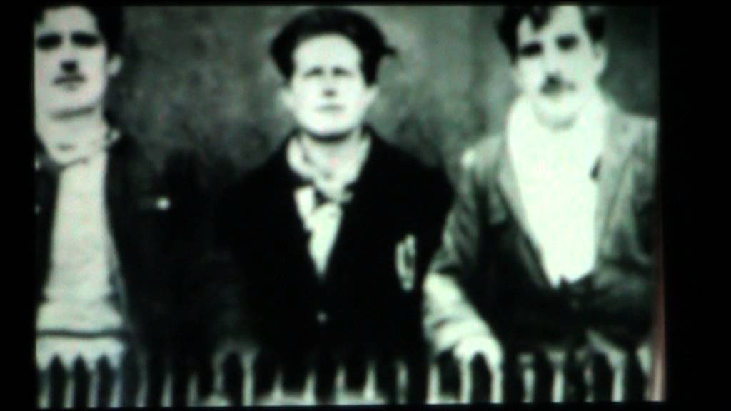 MEHMET SHPENDI PRIS I DJELMENIS SHAL - YouTube