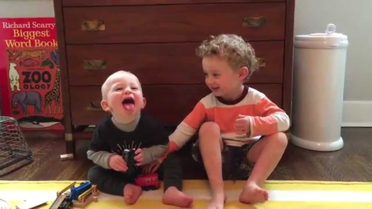 Hi Katie Lasky - YouTube
