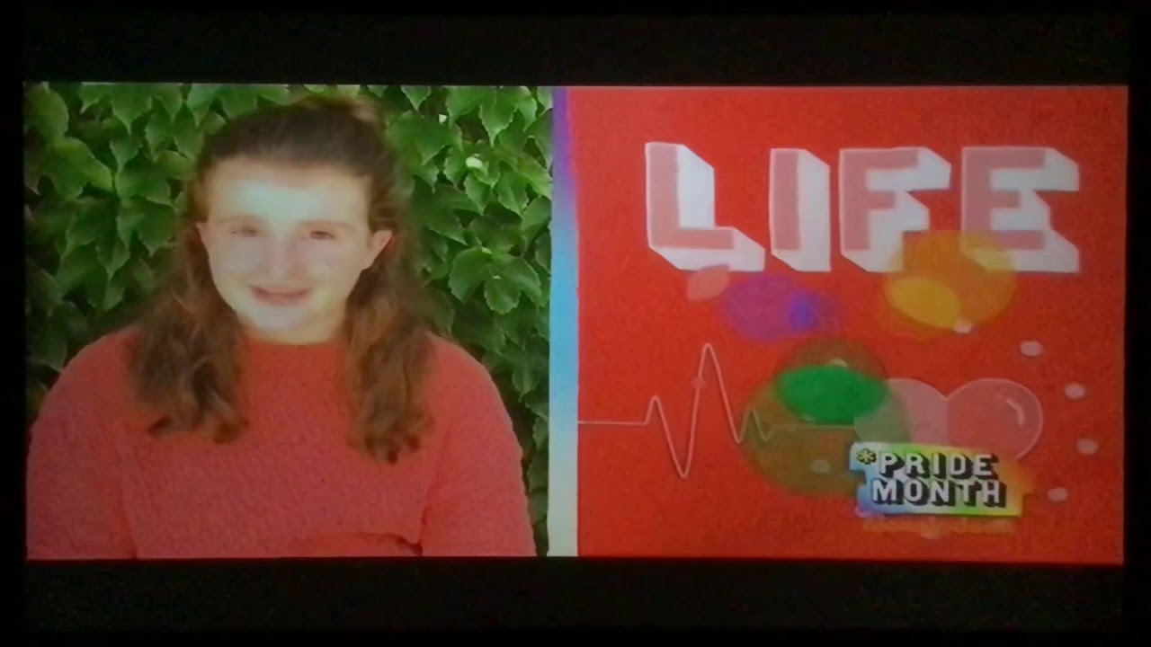 Nickelodeon Commercial Breaks (June 29, 2020) - YouTube