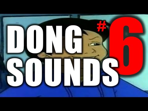 DONG Sound Collection #6 - YouTube
