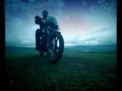 MTV Pulsar Stuntmania Reloaded [Season 2] 2010 - YouTube