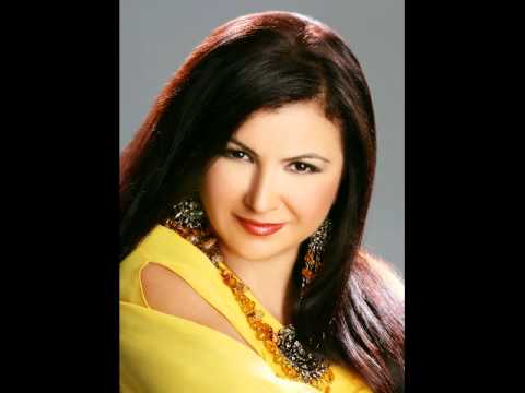Gülsüm Gül - Çile Benim