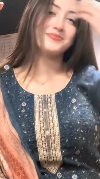 othoi apu link lagle comment - YouTube