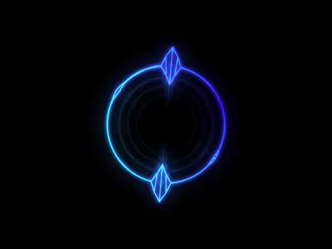 Qan Qrupu- təlqin