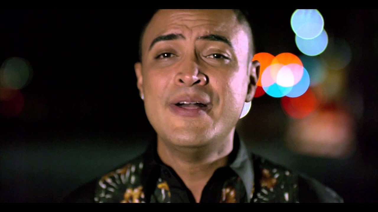 Demonos tiempo Jhon Alex Castaño(sin intro) - YouTube