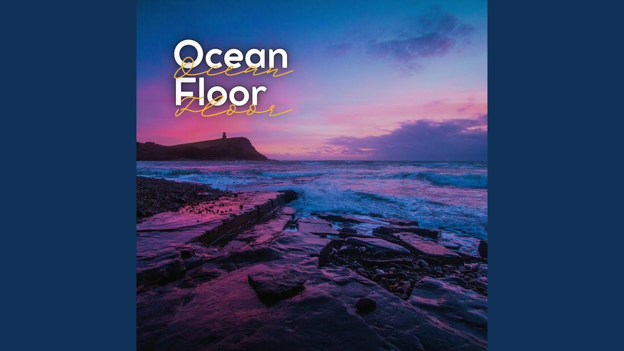 Peacescapes - YouTube