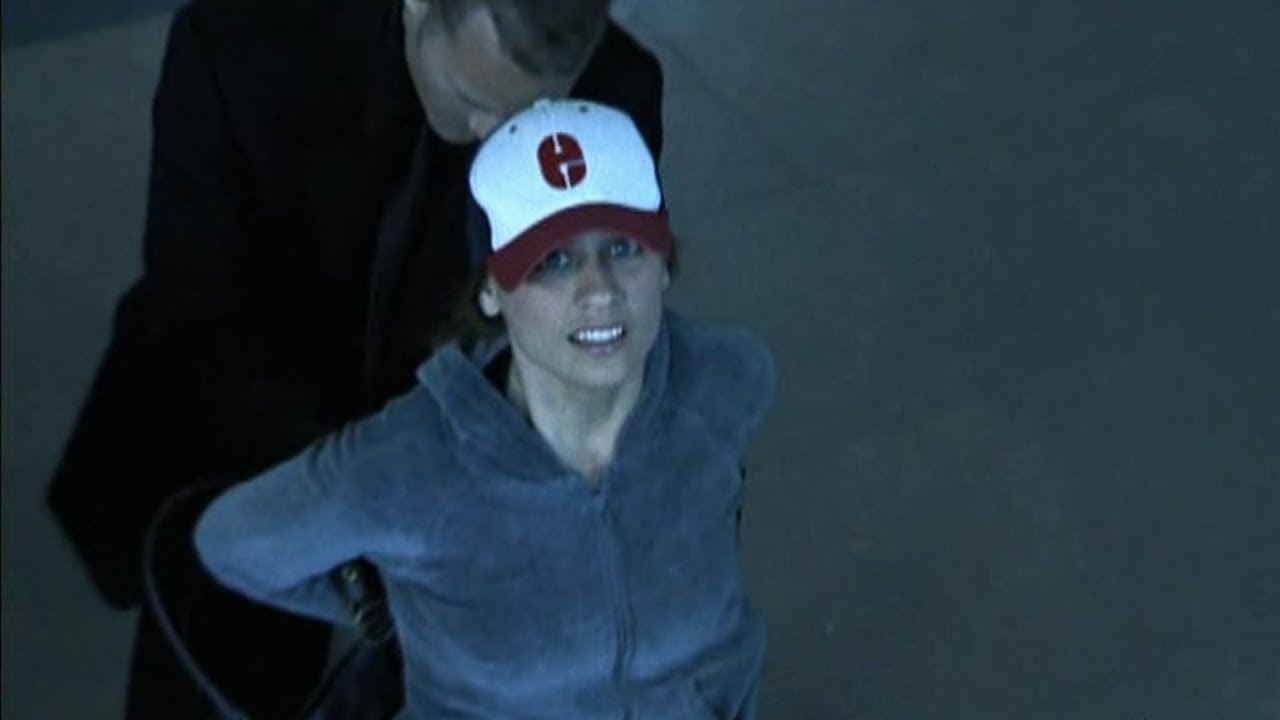 Sara & Luca Story (Parte 90) SUB ITA - YouTube