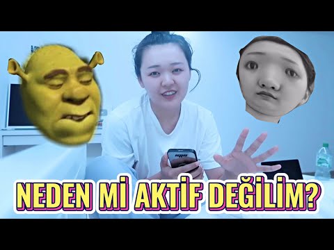 OYNAT BAKALIM😂💫